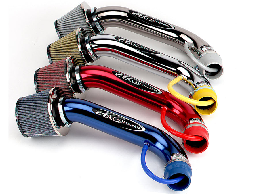 AC Autotechnic – AC AutoTechnic