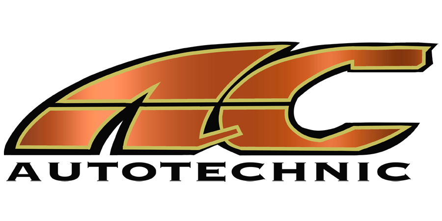 AC Autotechnic – AC AutoTechnic